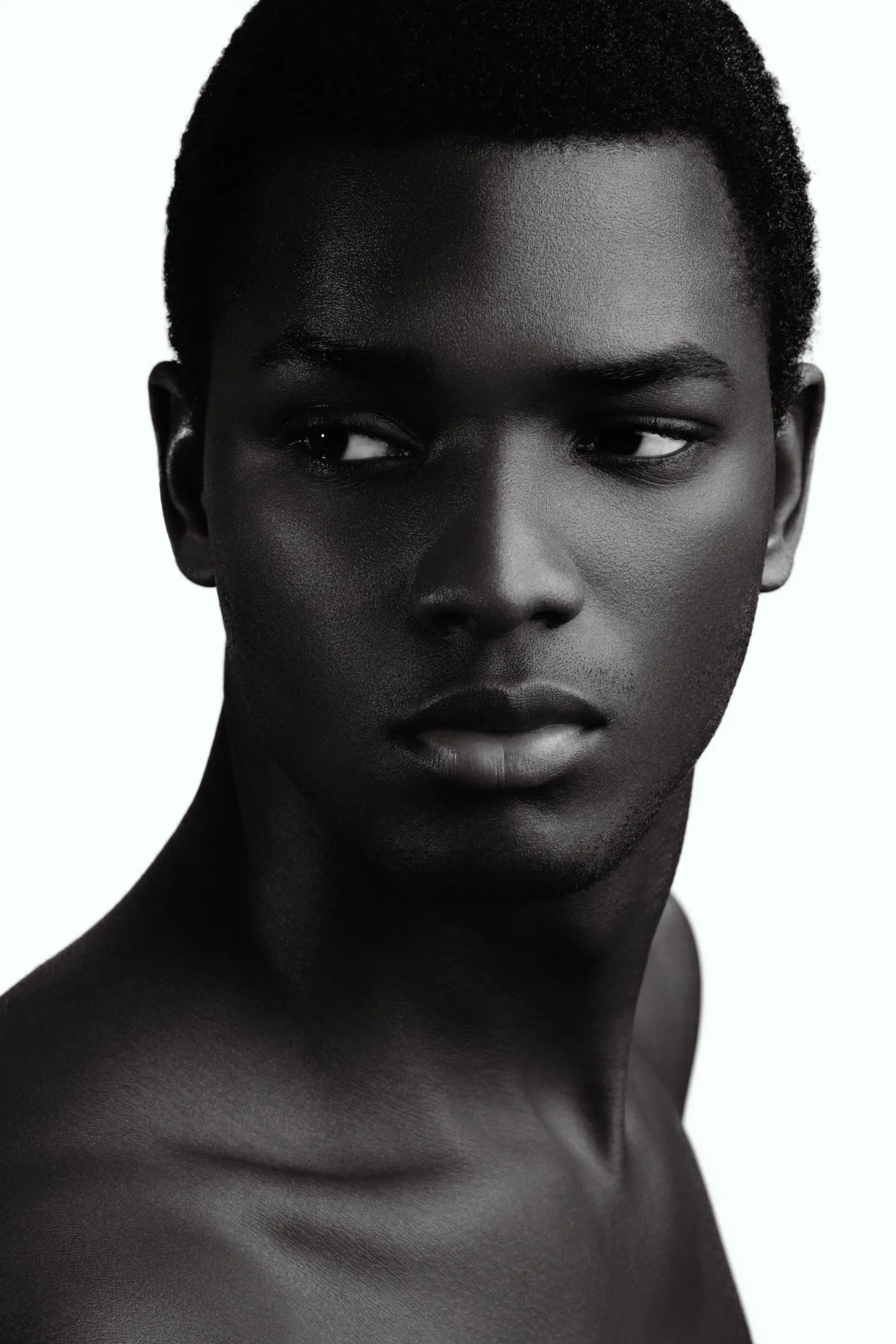 Portfolio - View our Retouched Photos